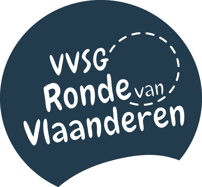 Registratie | Ronde van Vlaanderen: Oost-Vlaanderen